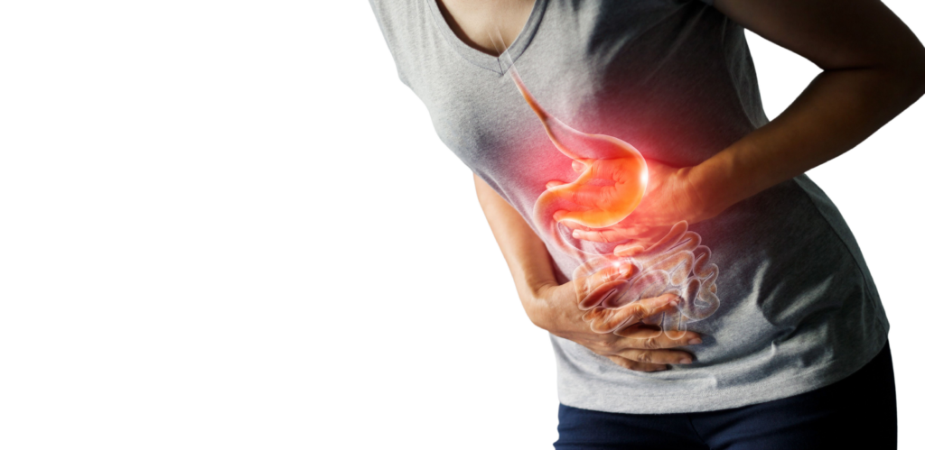 Life Insurance Gastritis Frequently Asked Questions Justburyme